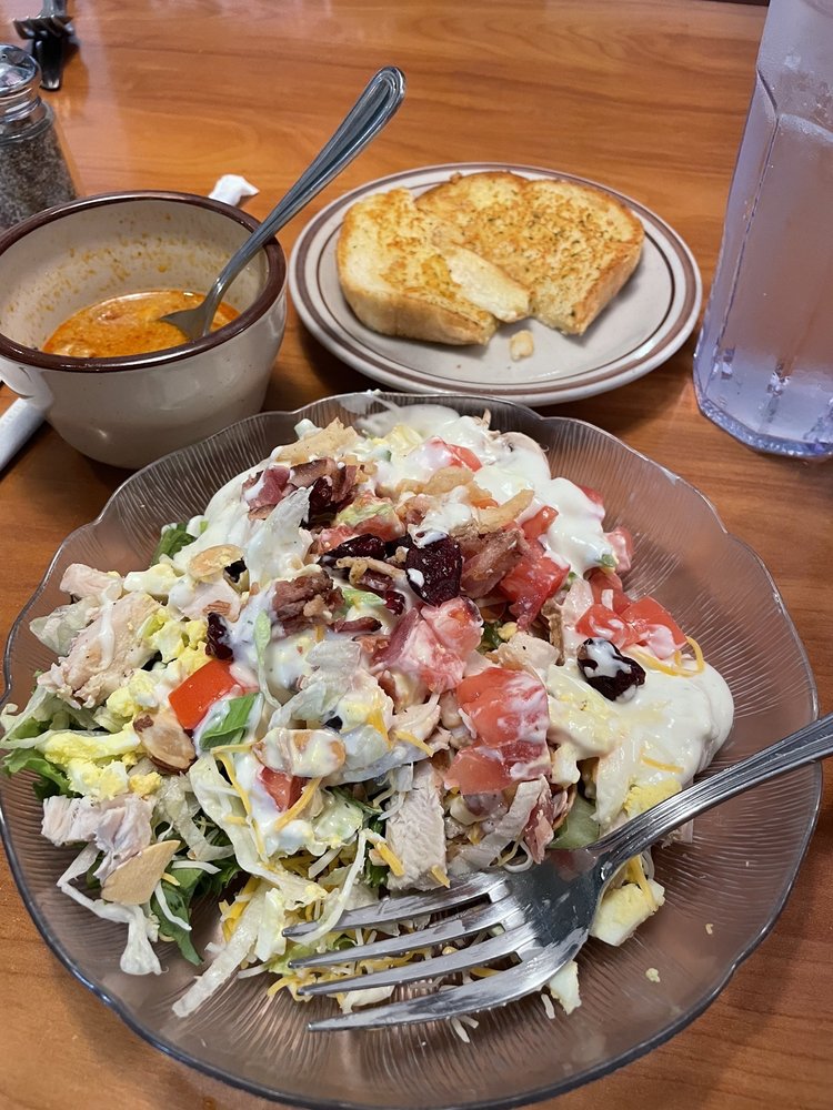 PRESCOTT JUNCTION RESTAURANT - 59 Photos & 139 Reviews - 1121 E Sheldon ...