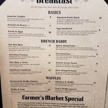 LITER HOUSE - Updated November 2025 - 210 Reviews & 390 Photos - 5301 ...