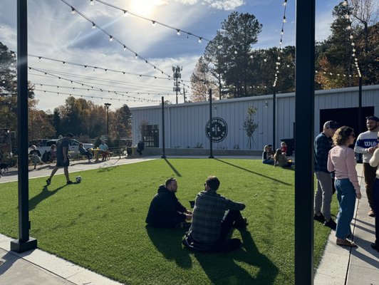 SOUTH LINE BREWING - Updated June 2024 - 518 Old Apex Rd, Cary, North ...