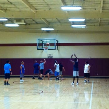 RC SPORTS CENTER - Updated December 2025 - 12 Photos & 11 Reviews ...