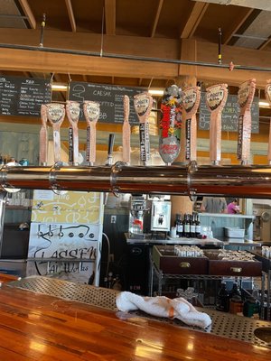 LASSEN ALE WORKS BOARDROOM - Updated January 2026 - 186 Photos & 148 ...