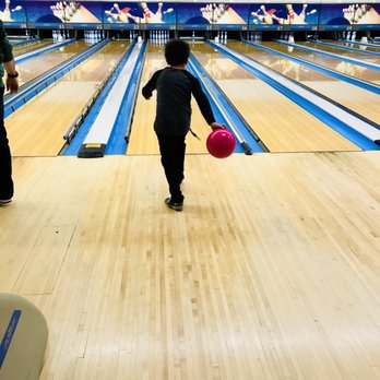 THE BRANCH - Updated January 2025 - 25 Photos & 50 Reviews - 49 ...