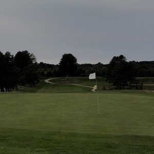 TODDY BROOK GOLF COURSE - Updated August 2024 - 925 Sligo Rd, North ...