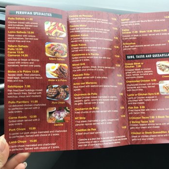 SUPER CHICKEN RICO - Updated December 2025 - 61 Photos & 36 Reviews ...