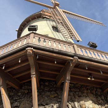 DAS BEVO - Updated April 2025 - 314 Photos & 187 Reviews - 4749 Gravois ...