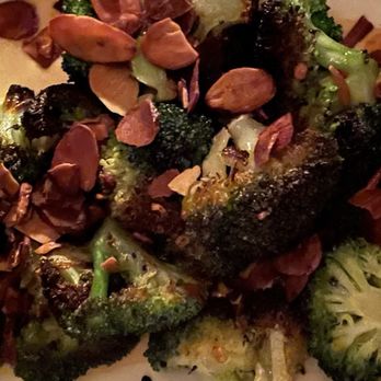 BACARI - SHERMAN OAKS - Updated May 2024 - 824 Photos & 458 Reviews ...