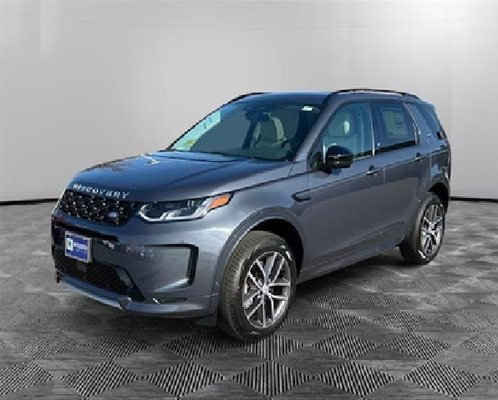 LAND ROVER PEABODY - Updated December 2025 - 28 Photos & 58 Reviews ...