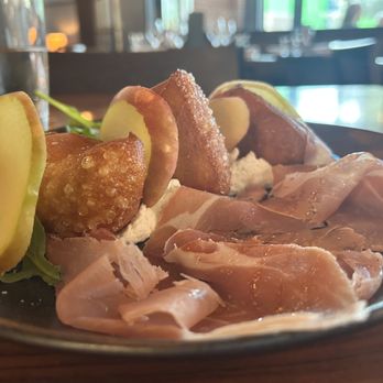 STELLINI TRATTORIA - Updated April 2025 - 230 Photos & 229 Reviews ...