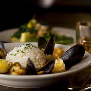 FEAST MARKET & CELLAR - 220 Photos & 100 Reviews - Bakeries - 407 W ...