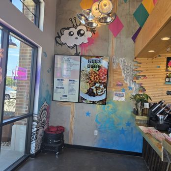 SPITZ - PLANO - Updated November 2024 - 118 Photos & 61 Reviews - 565 ...