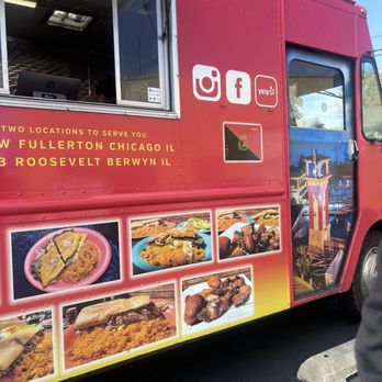 PONCE RESTAURANT - Updated April 2025 - 347 Photos & 412 Reviews - 4313 ...