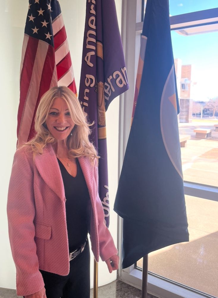 MARTIN & SERRANO NOTARY - Updated September 2025 - Request a Quote ...