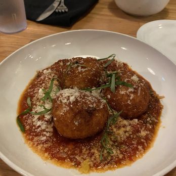 ADAMO’S - Updated August 2024 - 958 Photos & 766 Reviews - 2107 P St ...