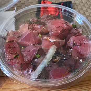 MALAMA MARKET - Updated December 2024 - 115 Photos & 86 Reviews - 66 ...