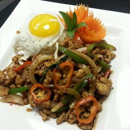 TARA THAI KITCHEN - Updated August 2025 - 210 Photos & 262 Reviews ...