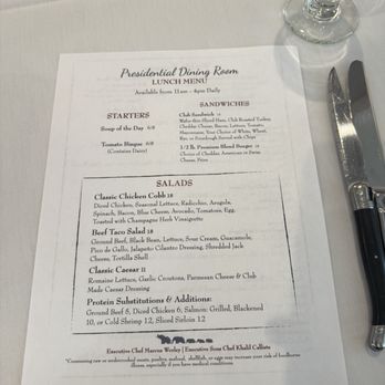 CAPITOL HILL CLUB - Updated December 2025 - 118 Photos & 40 Reviews ...