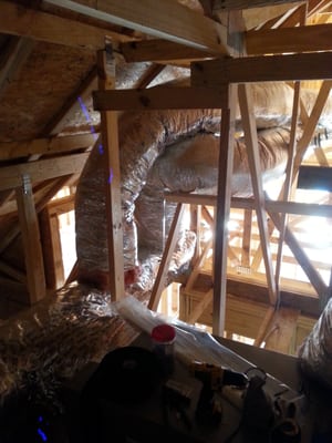 CONWAY AIR CONDITIONING - Updated October 2025 - 13 Photos & 11 Reviews - 300 Smith St, Conway ...