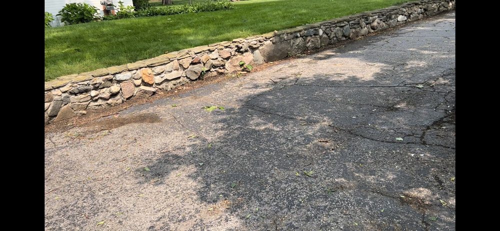 SIMON PAVING INC - Updated December 2025 - 43311 Joy Rd, Canton ...