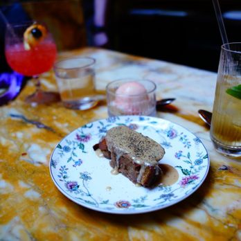 STRANGE DELIGHT - Updated August 2024 - 86 Photos & 21 Reviews - 63 ...