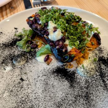 CANJE with reviews - Updated September 2024 - 1248 Photos & 470 Reviews ...