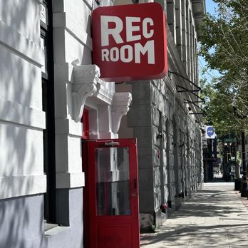 HASH N DASH - Updated January 2025 - 36 Photos & 27 Reviews - 1 E San ...