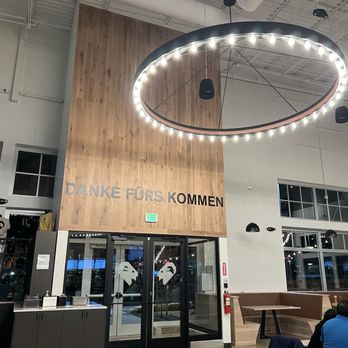 PROST BREWING - Updated January 2025 - 172 Photos & 84 Reviews - 351 W ...