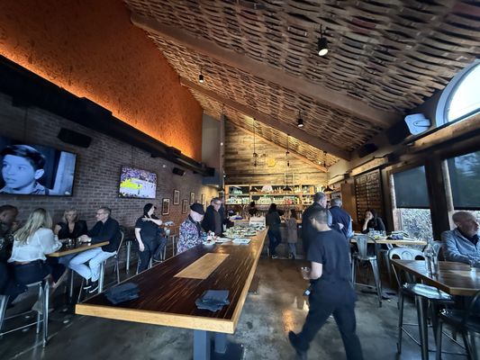 FORGE ROCKRIDGE - Updated January 2026 - 68 Photos & 44 Reviews - 5900 ...