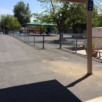 HAYNES ELEMENTARY SCHOOL - Updated December 2025 - 6624 Lockhurst Dr ...