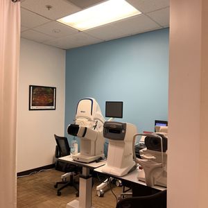 MODERN EYEWEAR OPTOMETRY - Updated January 2026 - 39 Photos & 171 ...