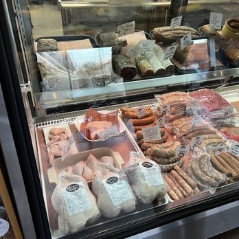 BOLYARD’S MEAT AND PROVISIONS - Updated January 2026 - 228 Photos & 143 ...