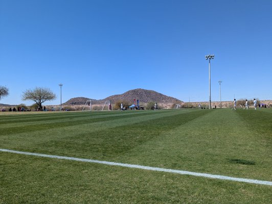 REACH 11 SPORTS COMPLEX - Updated June 2026 - 53 Photos & 20 Reviews ...