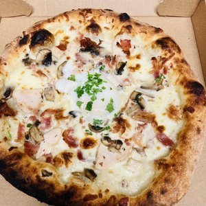 GIULIA - Updated July 2025 - 61 York Street, Ottawa, Ontario - Italian ...