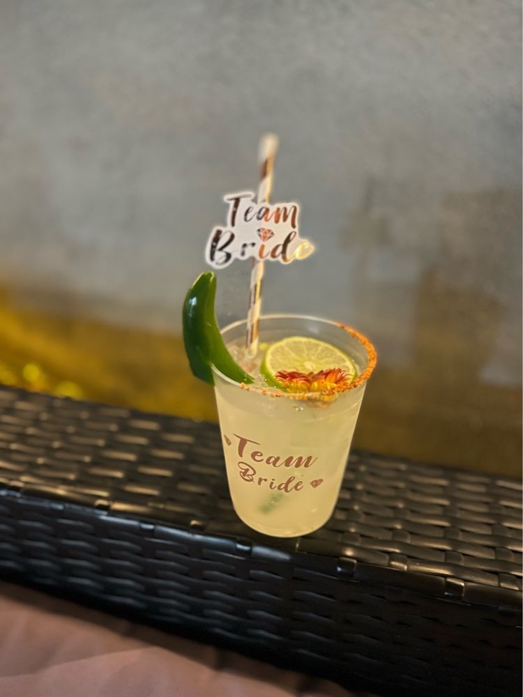 BAR CHEF JULEAN - 90 Photos - Scottsdale, Arizona - Bartenders - Phone ...