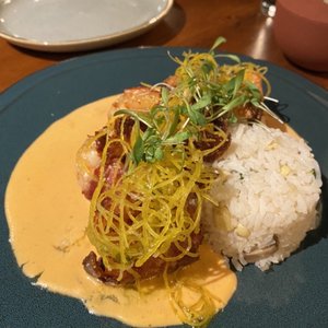 COLIBRI MEXICAN BISTRO - 1412 Photos & 2621 Reviews - 50 Moraga Ave ...