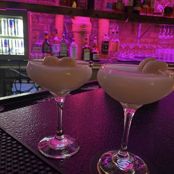 PANDA HARLEM - Updated April 2025 - 757 Photos & 178 Reviews - 2331 ...