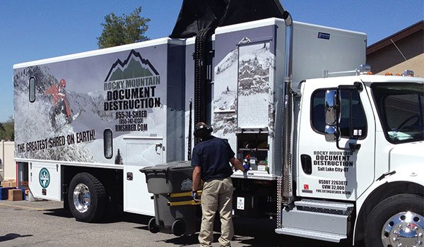 ACE RECYCLING AND DISPOSAL - Updated January 2026 - 1240 Wallace Rd ...