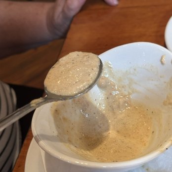 AMEN STREET FISH & RAW BAR - Updated January 2025 - 1566 Photos & 1427 ...