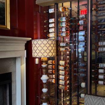 OAK LONG BAR + KITCHEN - Updated June 2024 - 485 Photos & 442 Reviews ...