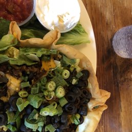 CAMP 18 RESTAURANT - Updated October 2025 - 687 Photos & 608 Reviews ...