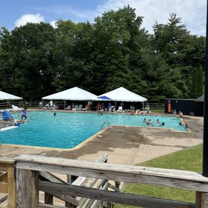 CAMP SEQUASSEN-CONNECTICUT YANKEE COUNCIL - Updated June 2024 - 25 ...