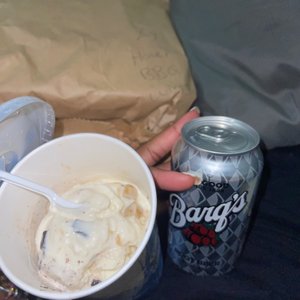 SIMCO’S - 57 Photos & 116 Reviews - 1509 Blue Hill Ave, Mattapan, MA ...