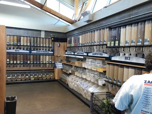 THREE RIVERS MARKET - 58 Photos & 71 Reviews - Grocery - 1100 North ...