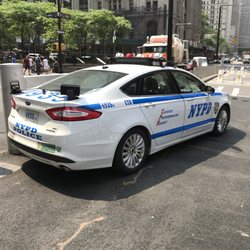 NYPD - 23RD PRECINCT - 32 Photos & 27 Reviews - 164 E 102nd St, New ...