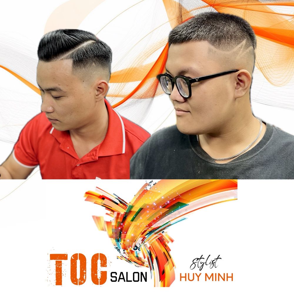 TOC SALON - Updated January 2026 - 293 Photos & 174 Reviews - 9342 ...