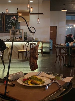 SER - Updated August 2024 - 711 Photos & 480 Reviews - 1110 N Glebe Rd ...