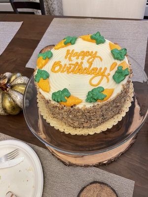 WEST SIDE BAKERY - Updated April 2025 - 94 Photos & 96 Reviews - 2303 W ...