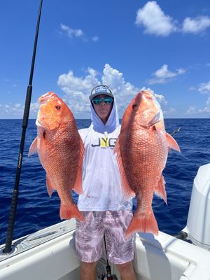 REEL REDNECKS FISHING ADVENTURES - Updated July 2025 - 15 Photos - Fort ...