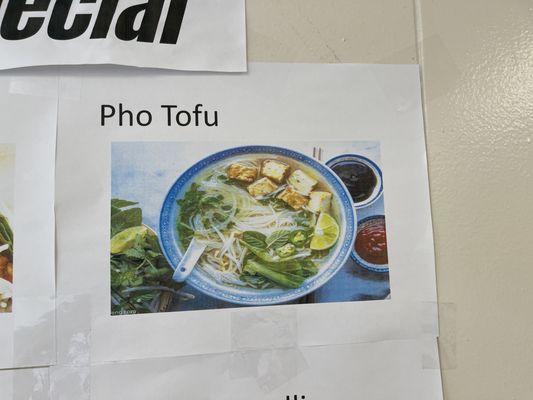 VAN VIETNAMESE CUISINE 2 - Updated December 2025 - 41 Photos & 31 ...