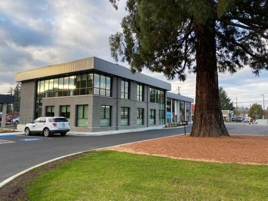 CASCADE COMMUNITY CREDIT UNION - Updated December 2025 - 24 Photos & 11 ...