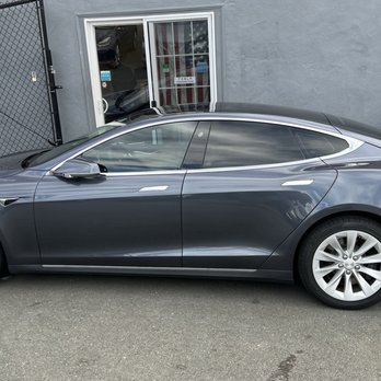 GREEN LIGHT AUTO WHOLESALE - Updated July 2024 - 558 Photos & 229 ...